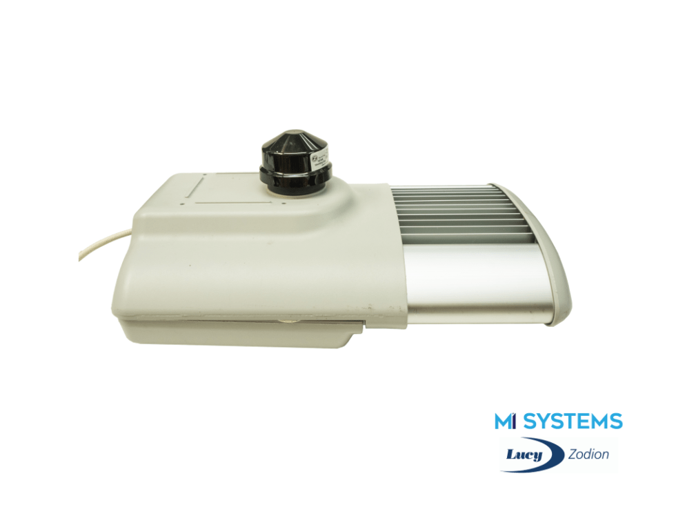 NEMA Shorting & Open Circuit Caps - MI Systems Ltd