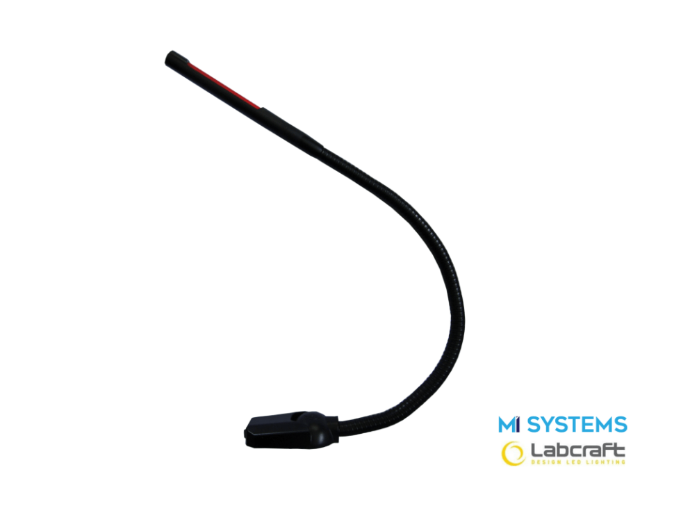 Map Light - MI Systems Ltd