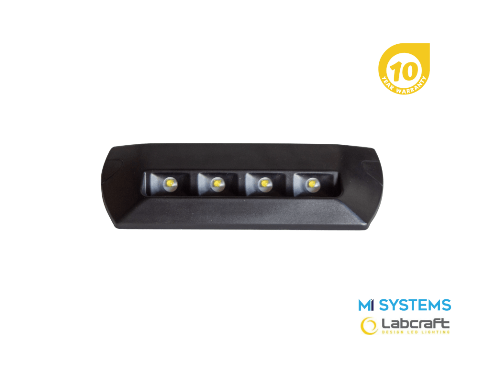 Banksman - MI Systems Ltd