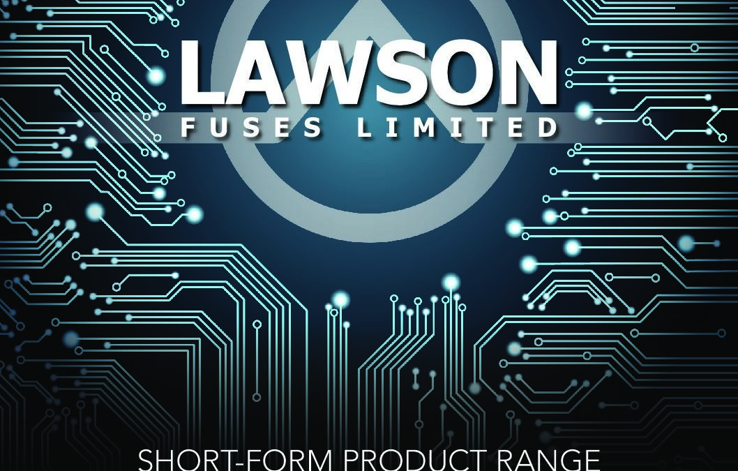 Lawson-Fuses-Short-Form-Catalogue-2016